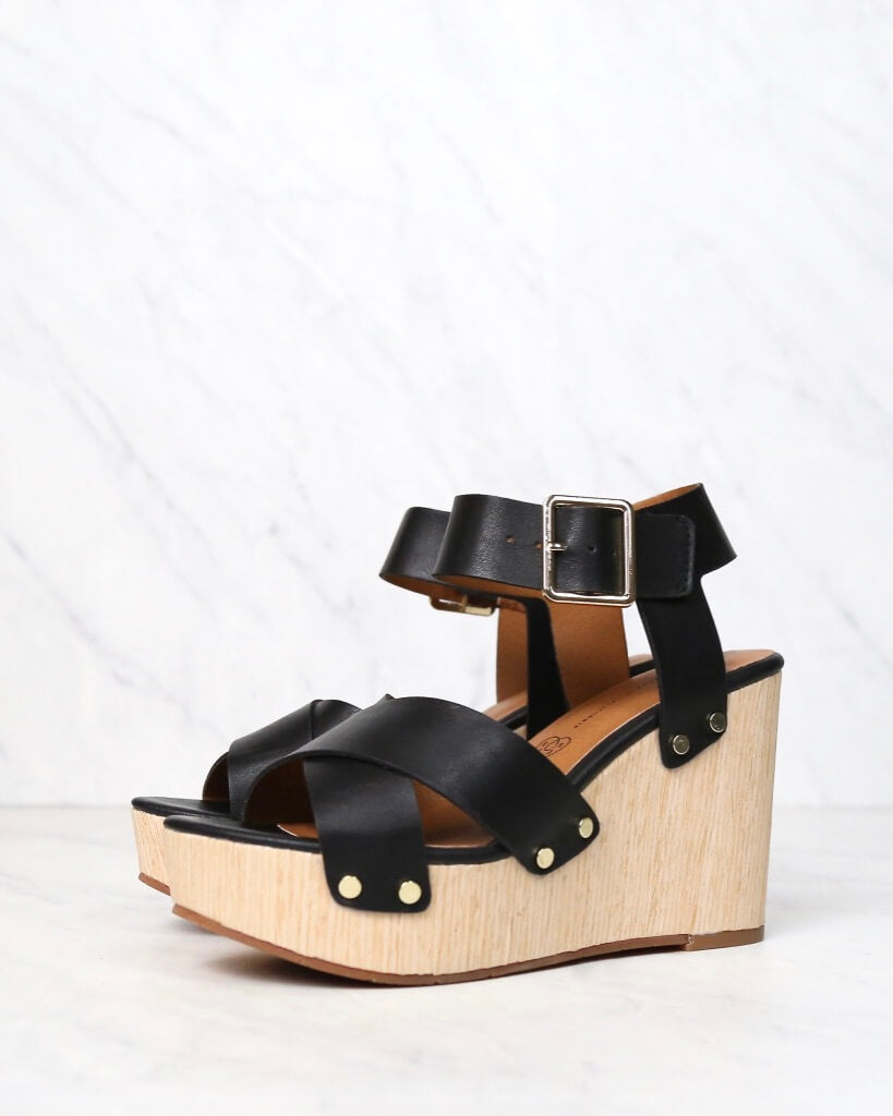 BC Footwear – Shop Hearts