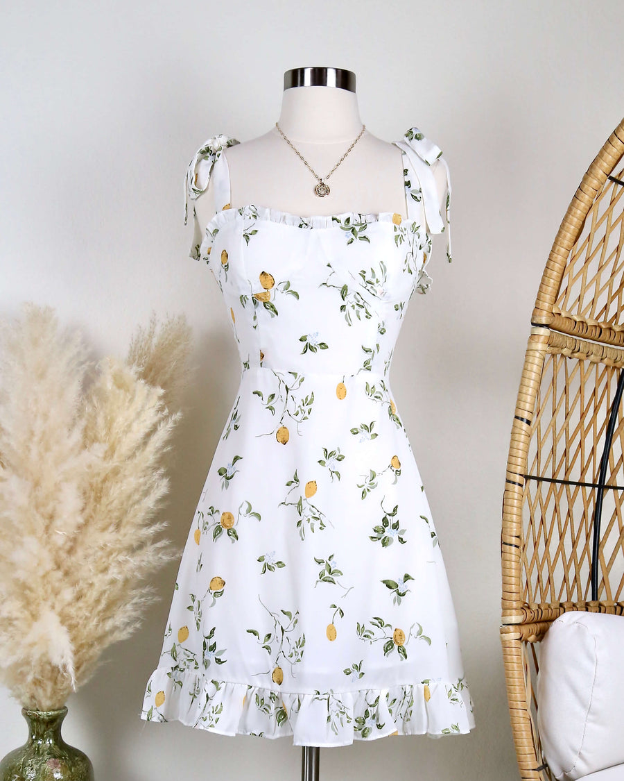 Mini Dresses – Shop Hearts