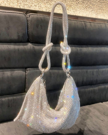 Shop Hearts - Online Clothing Shopping Website for Women Free Shipping