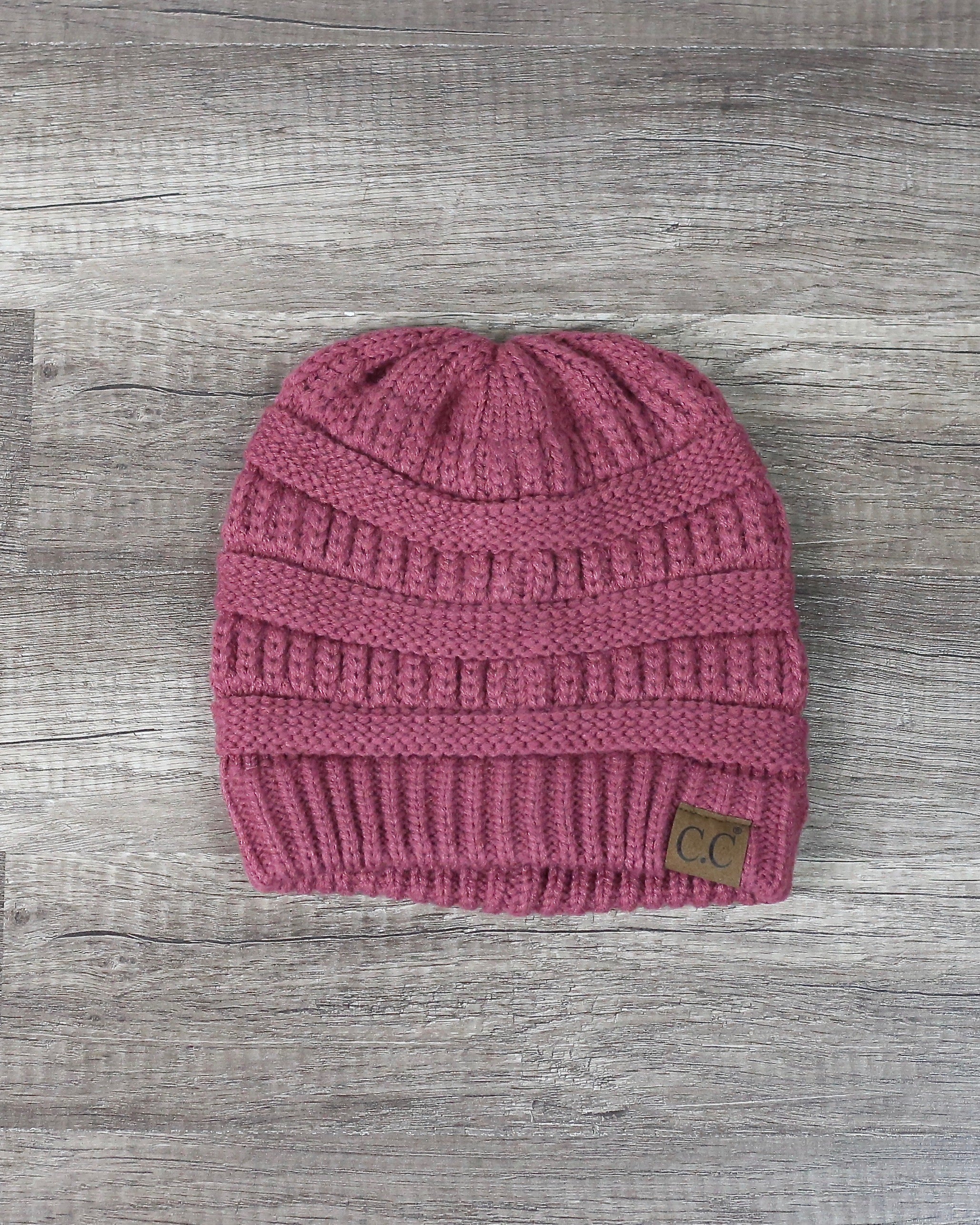 Hats – Shop Hearts