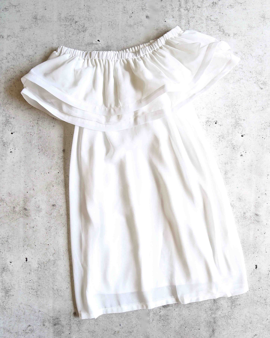Reverse Women's Clothes at shop hearts | shophearts.com – Shop Hearts