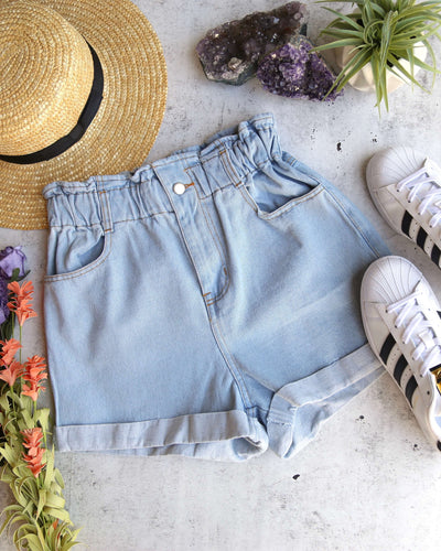 SHORTS – Shop Hearts