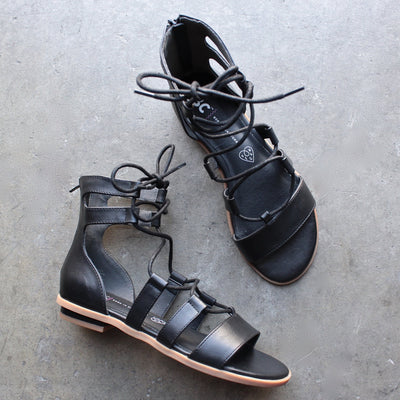 BC Footwear – Shop Hearts