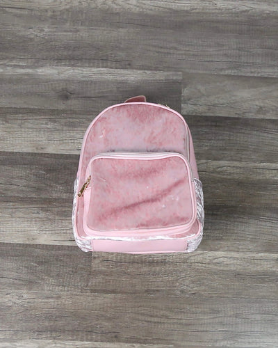 Sale – Shop Hearts