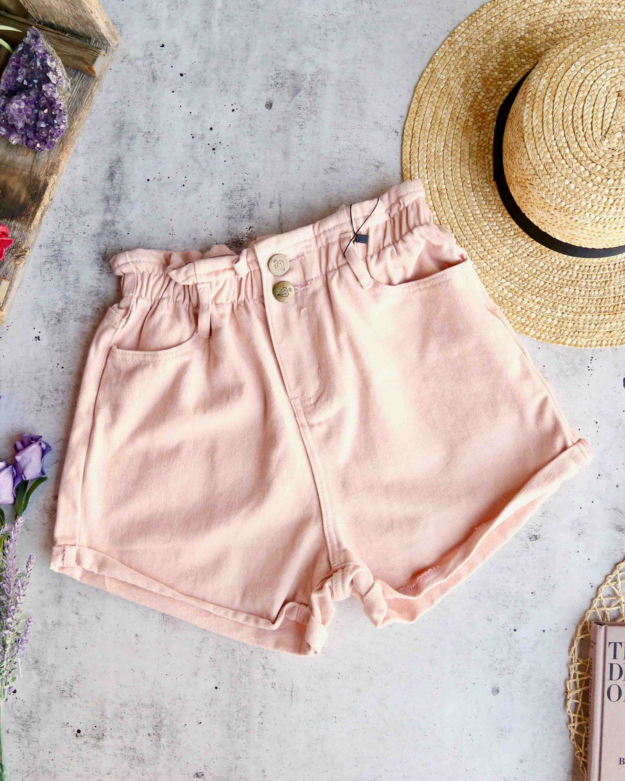 Reverse Women's Clothes at shop hearts | shophearts.com – Shop Hearts