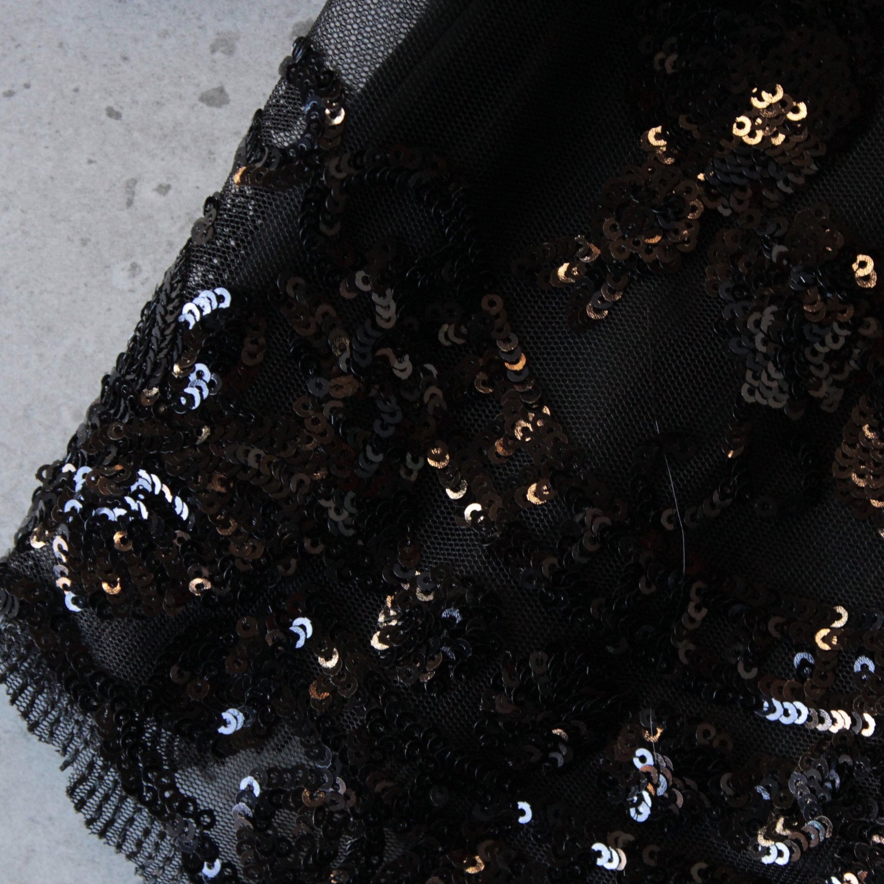 Reverse Australia Clothing Party Sequin Romper Homecoming Prom Dress ...