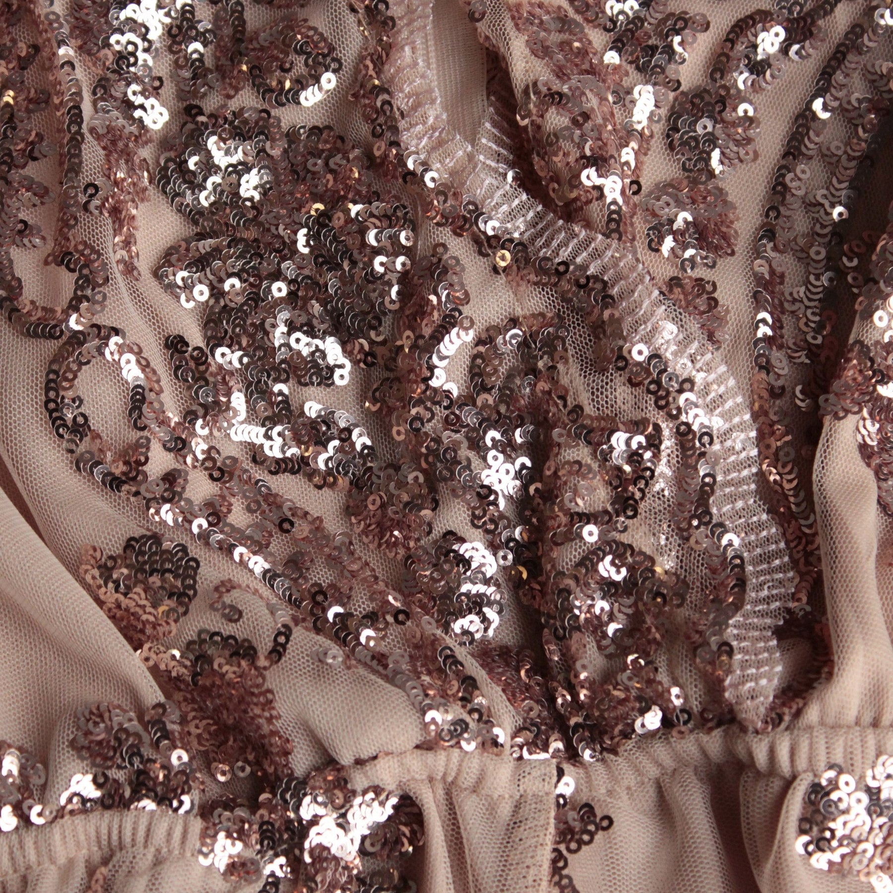 Reverse Australia Clothing Party Sequin Romper Homecoming Prom Dress ...