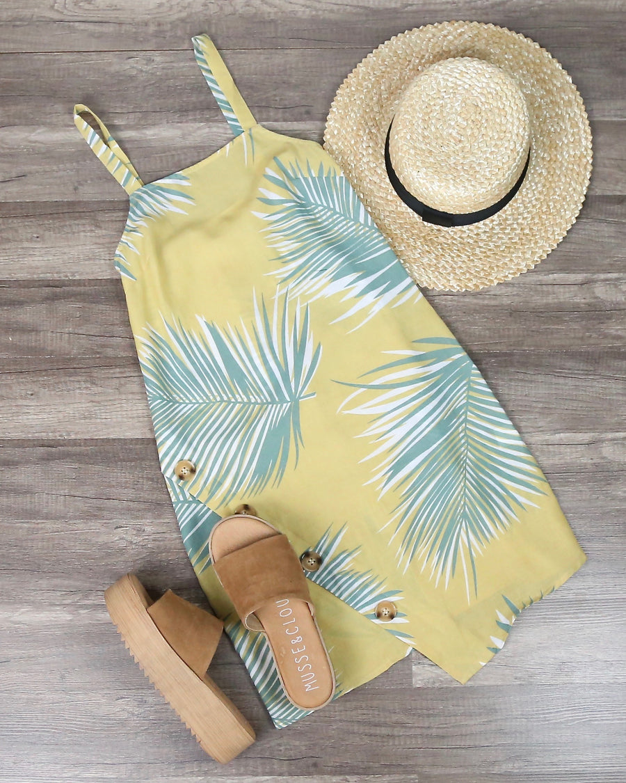 Reverse Women's Clothes at shop hearts | shophearts.com – Shop Hearts