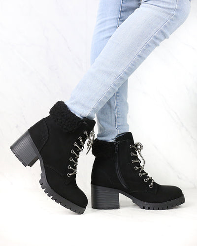 Booties – Shop Hearts