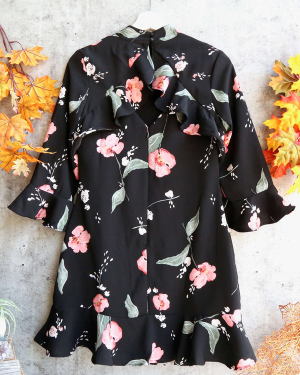 Minkpink Clothing Australia - Online at shophearts.com – Shop Hearts