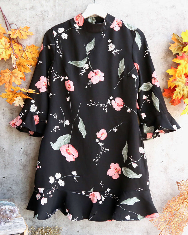 Minkpink Clothing Australia - Online at shophearts.com – Shop Hearts