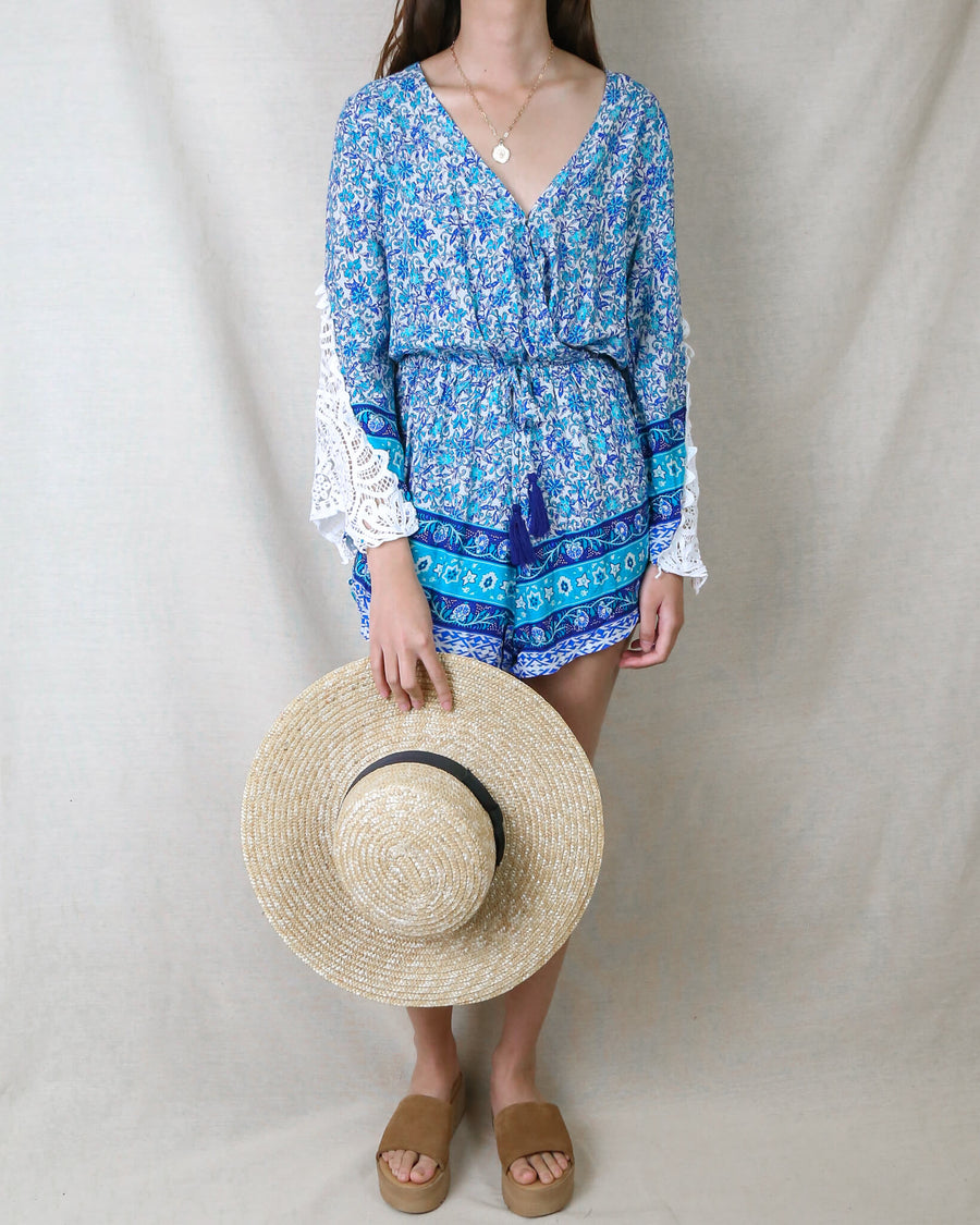 Reverse Women's Clothes at shop hearts | shophearts.com – Shop Hearts
