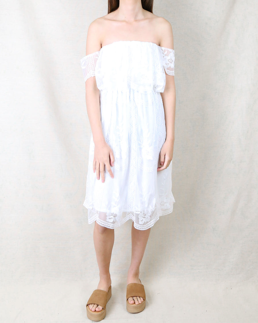 Reverse Women's Clothes at shop hearts | shophearts.com – Shop Hearts
