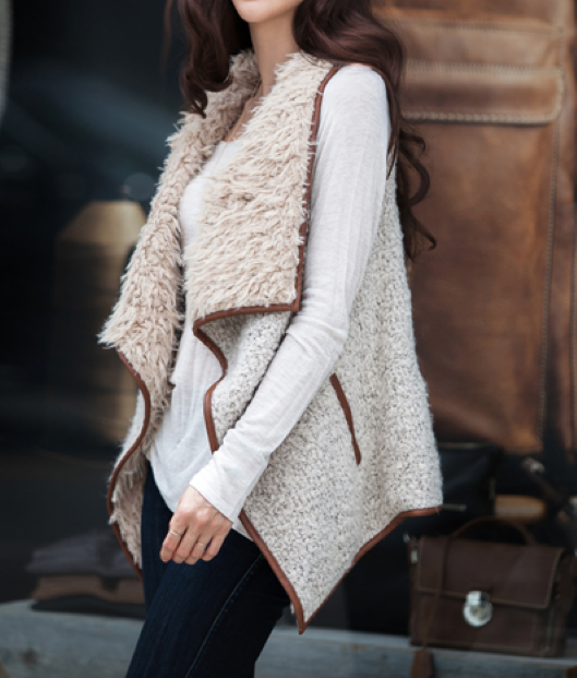 shophearts online clothing boutique. Free U.S. shipping & easy return ...
