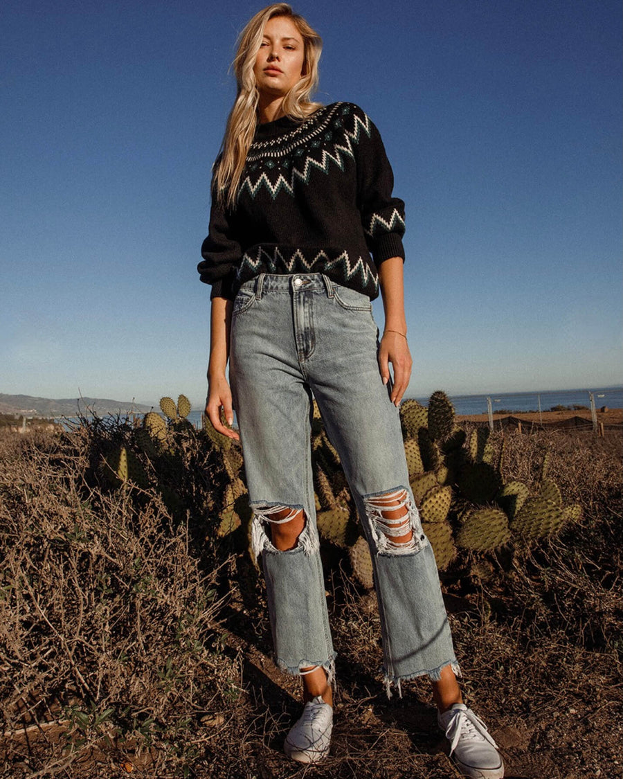 DENIM SHOP COLLECTION - SHOPHEARTS – Shop Hearts