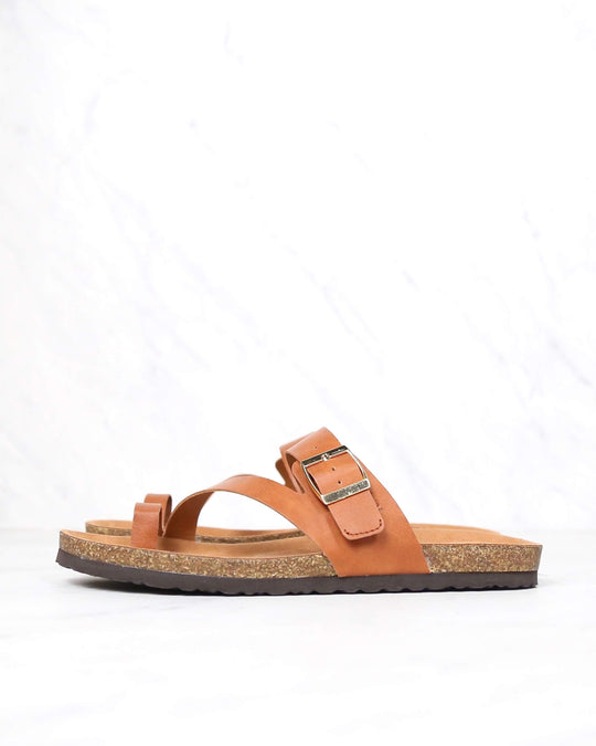 bc footwear - summer boxer sandals women's junior black metallic gold ...
