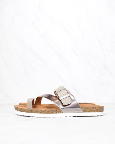 BC Footwear – Shop Hearts