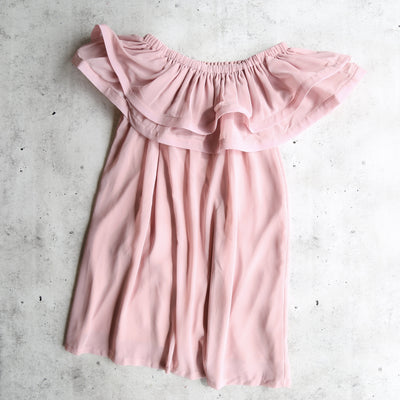Reverse Women's Clothes at shop hearts | shophearts.com – Shop Hearts