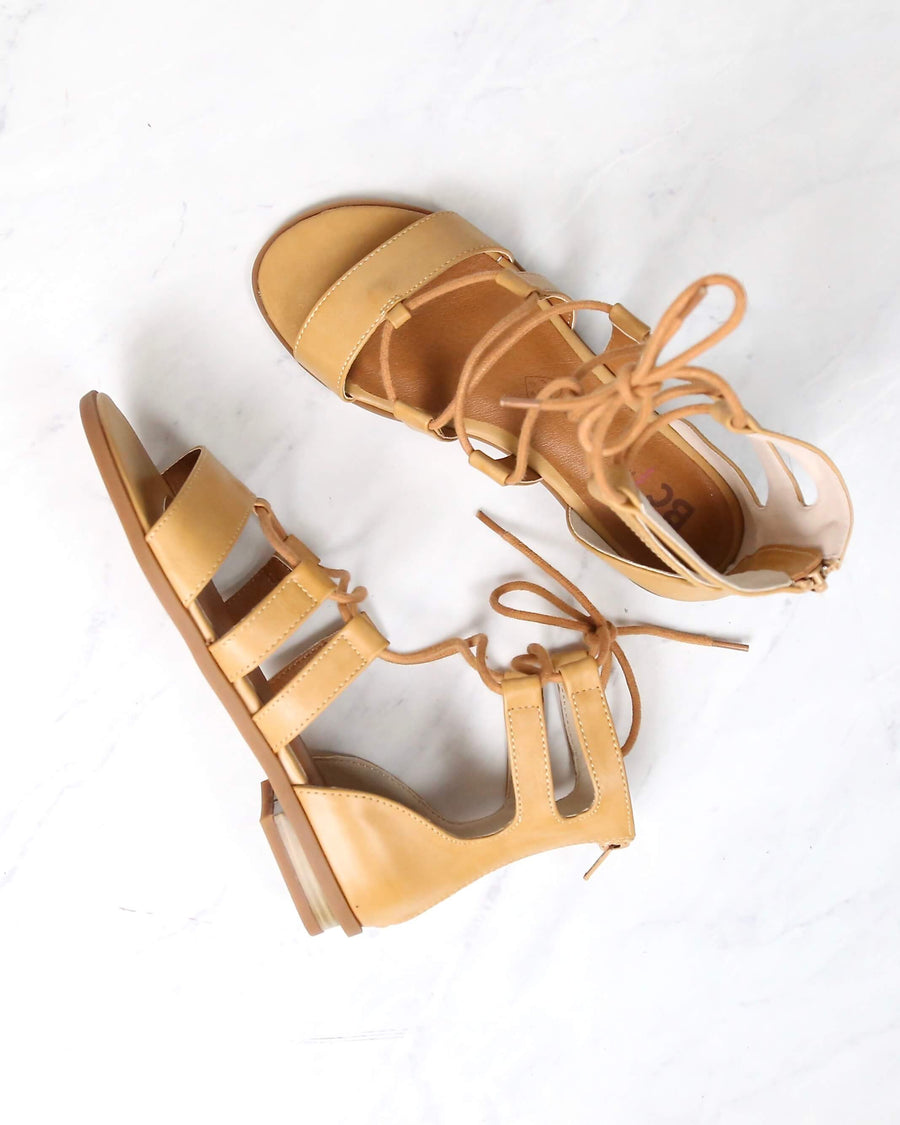 BC Footwear – Shop Hearts