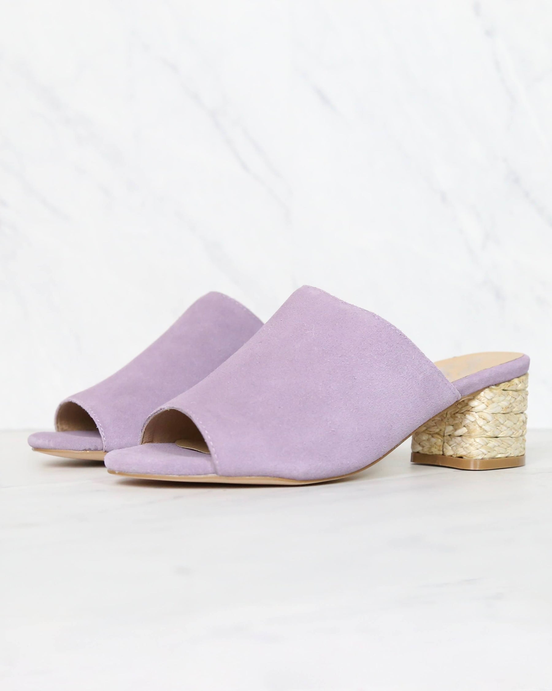 Sbicca - Halma Jute Wrap Heeled Mule in More Colors – Shop Hearts